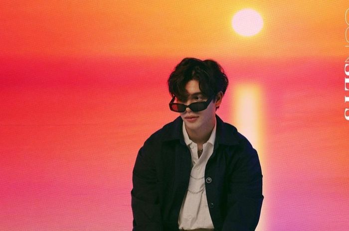 Kenalan Sama Gabe Watkins, Musisi Pop yang Semua Lagunya Berunsur Alam ...