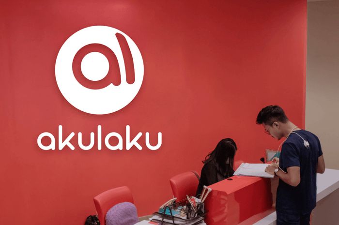 Fintech Akulaku Akan Raih Investasi $200 Juta Dari Mitsubishi UFJ ...