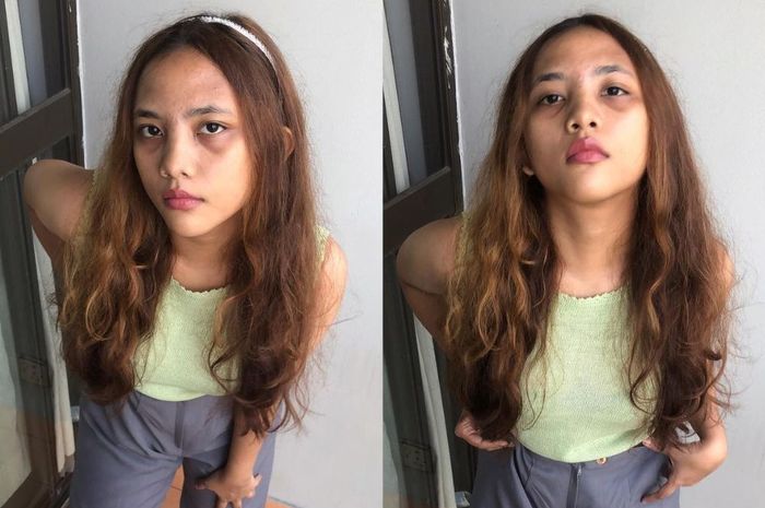 Biodata StyloBebs Ambassador Batch 4 Stylo Indonesia, Yemima Baby Ruth ...