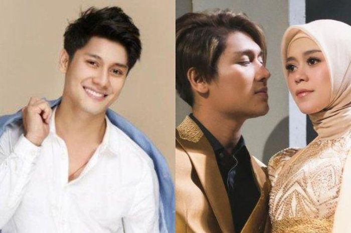 Rizky Billar Malam-malam Datangi Polda Metro Jaya, Kondisi Mentalnya ...