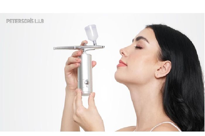 Dua Produk Ini Bisa Membantu Kamu Dapatkan Kulit ala Bintang Korea ...