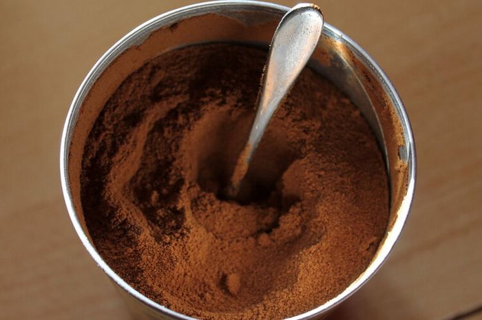 Cara Menyimpan Kopi Supaya Tidak Bau Tengik dan Harum, Trik Ini Bisa ...