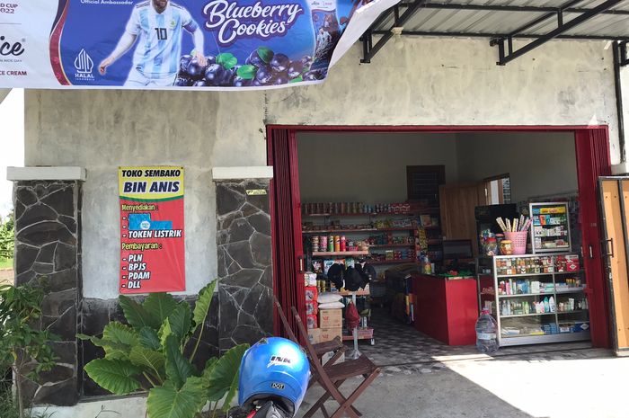 Cara Mendaftar Agen Ice Cream AICE Terbaru 2022, Dijamin Untung Besar ...