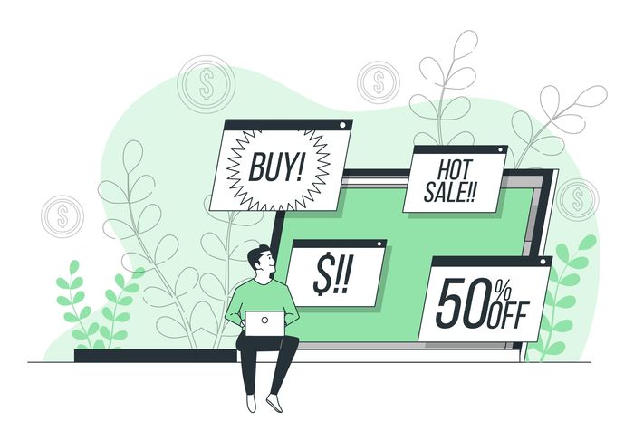 Tips dan Cara Facebook Ads Tertarget, Dijamin Bisnismu Untung Besar! - Hits Tips dan Cara Facebook Ads Tertarget, Dijamin Bisnismu Untung Besar! - Hits