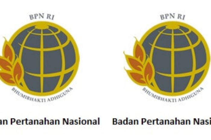 Lowongan Kerja Lulusan S1, Badan Pertanahan Nasional Buka Kesempatan ...