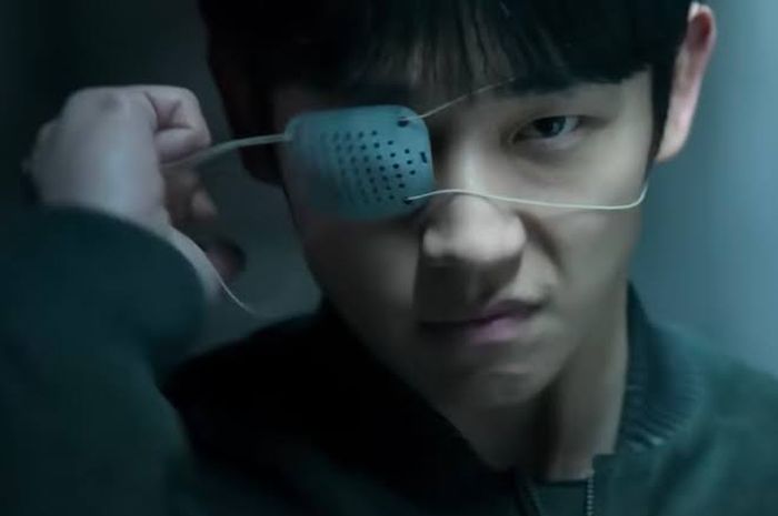 Sinopsis Drakor Connect, Jung Hae In Jadi Manusia Abadi, Simak Juga ...