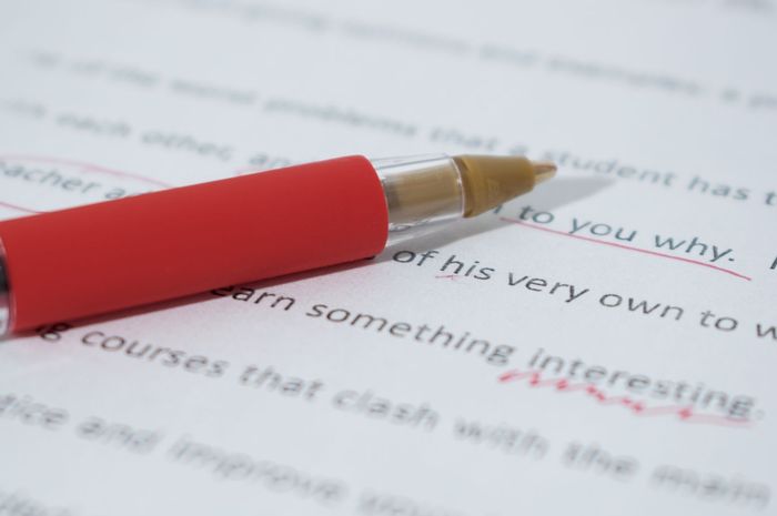Pengertian Irregular Verb, Kata Kerja dalam Bahasa Inggris yang Tidak ... Pengertian Irregular Verb, Kata Kerja dalam Bahasa Inggris yang Tidak ...