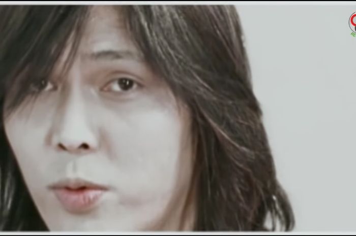 Once Lebih Tertarik Gabung Ahmad Band Daripada Dewa 19, Ahmad Dhani ...