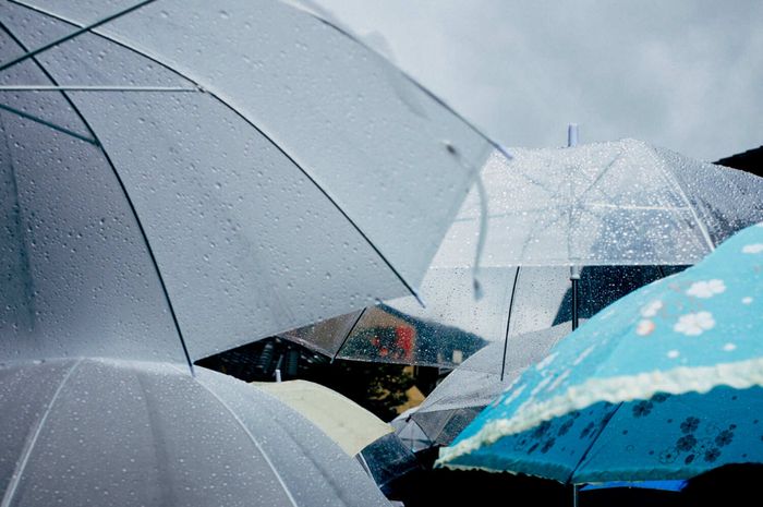 Mengenal 6 Jenis Cuaca yang Bisa Muncul di Mana Saja, Materi IPS - Bobo