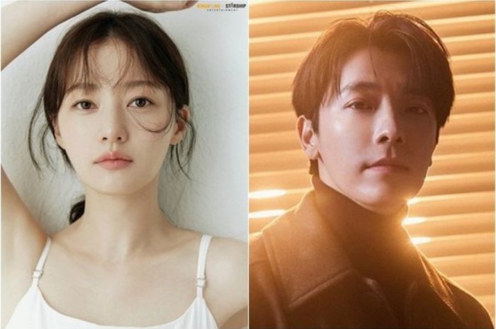 Sinopsis Drakor Oh! Youngsimi, Jadwal Tayang dan Link Nonton Menyusul, Drama Komedi Romantis ...