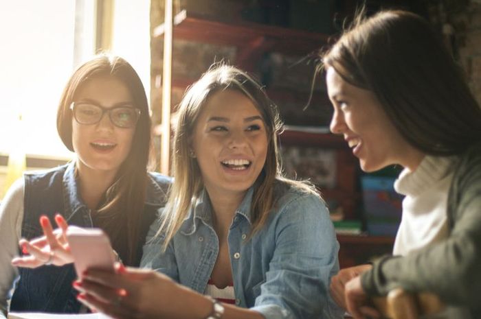 Inilah Watak 5 Weton Wanita Kelahiran Senin Menurut Primbon Jawa, Tiap ... Inilah Watak 5 Weton Wanita Kelahiran Senin Menurut Primbon Jawa, Tiap ...