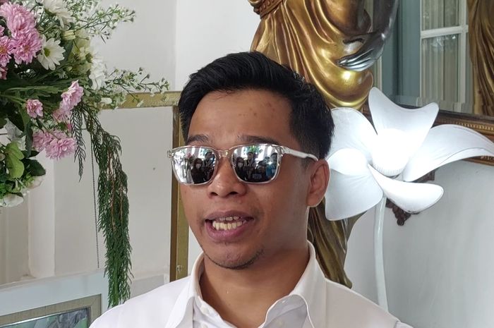 Innalillahi, Wirang Birawa Ungkap Firasat Mengerikan Soal Pandemi Besar ...