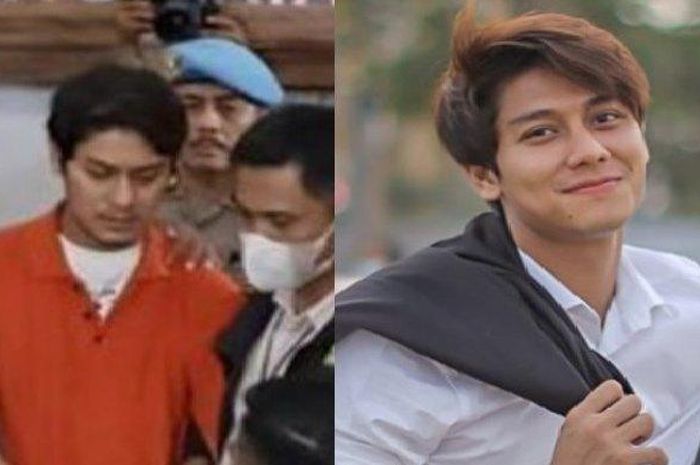 KPI Larang Pelaku KDRT Muncul di TV, Sosok Rizky Billar PeDe Ingin Diundang Lagi ke Layar Kaca