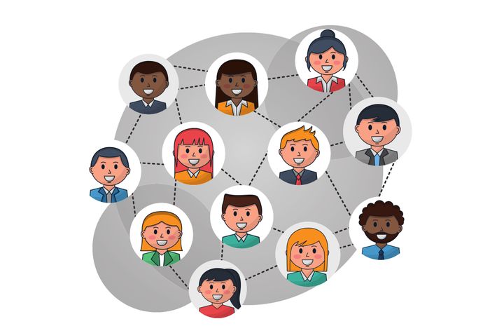 Bagaimana Cara Meningkatkan Kualitas Sumber Daya Manusia Indonesia? - Bobo