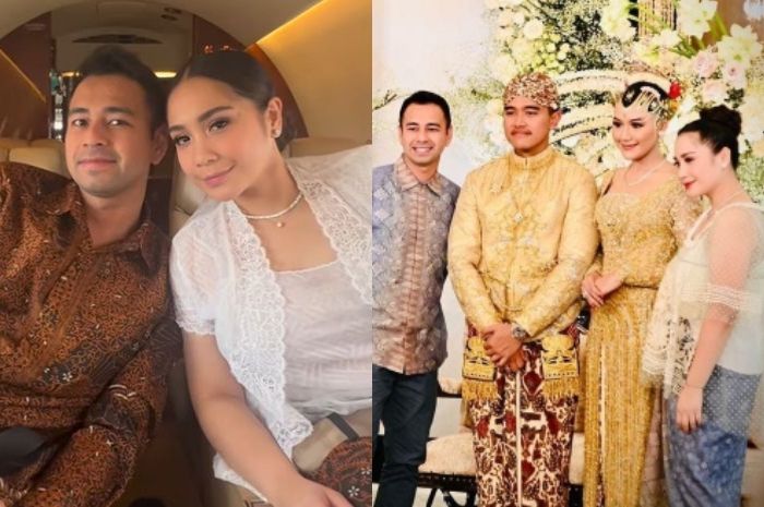 Raffi Ahmad Punya Jet Pribadi, Pernah Spill Biaya Parkir dan ... Raffi Ahmad Punya Jet Pribadi, Pernah Spill Biaya Parkir dan ...
