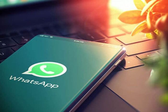Cara Membuat Voice Note Jadi Status WhatsApp Begini Trik Bikin SW Kamu cara-membuat-voice-note-jadi-status-whatsapp-begini-trik-bikin-sw-kamu