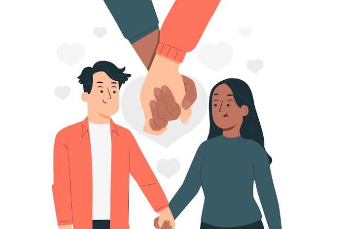 Arti Mimpi Orang yang Disukai Simpan Makna Positif tentang Rasa yang ...