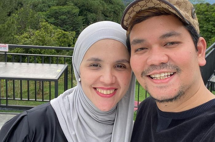 Mengenal 8 Penyebab Pendarahan Otak Seperti yang Dialami Indra Bekti ... Mengenal 8 Penyebab Pendarahan Otak Seperti yang Dialami Indra Bekti ...
