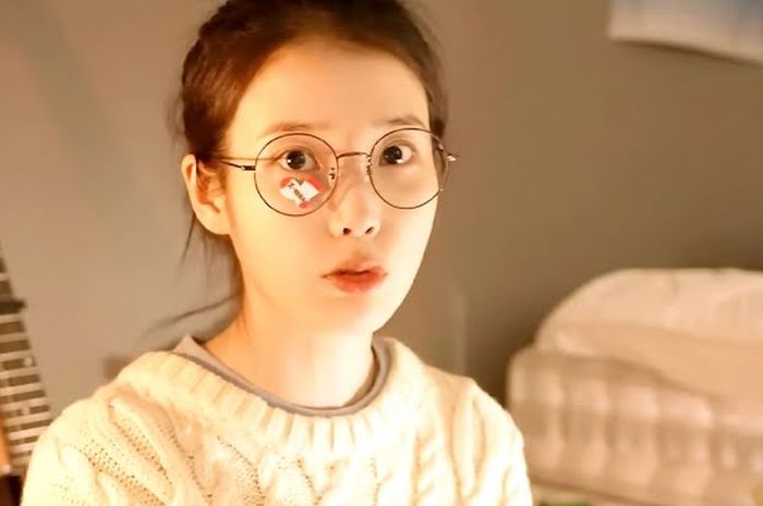 Harga Kasur IU Terkuak, Netizen Auto Syok: Bagaimana Rasanya Berbaring di Sana?