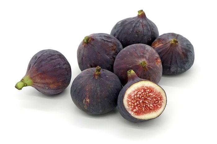 Manfaat Buah Loa atau Lo, Salah Satunya Bisa Bantu Atasi Masalah ...