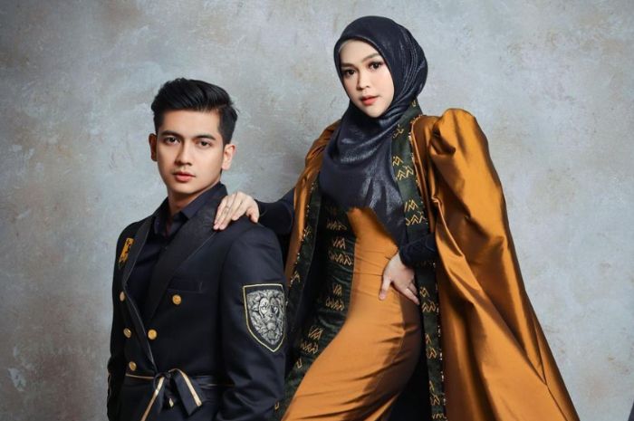 INNALILLAHI, Suami Ria Ricis Tertimpa Kabar Buruk, Teuku Ryan Masuk ... INNALILLAHI, Suami Ria Ricis Tertimpa Kabar Buruk, Teuku Ryan Masuk ...