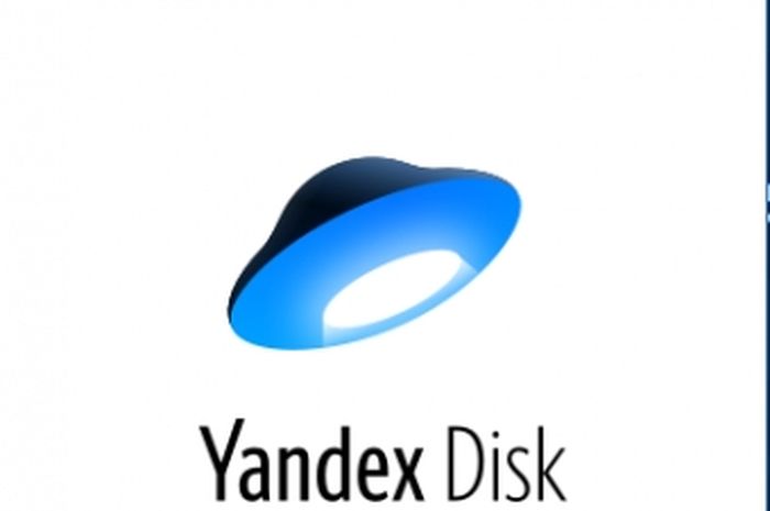 Perbandingan Harga Layanan Yandex Disk dan iCloud, Pilih Mana ...