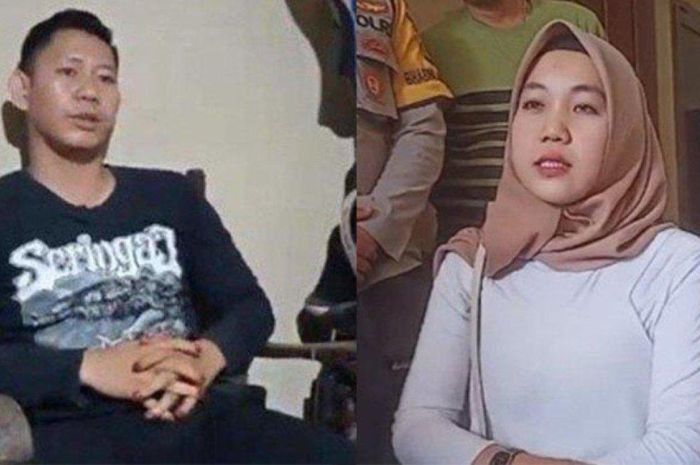 Sosok Dona, Calon Pengantin yang Batalkan Pernikahan Gegara Uang Rp 700 Ribu
