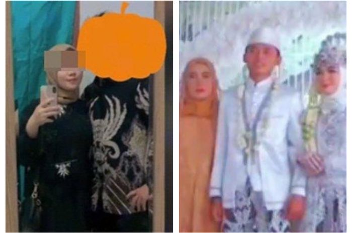 Karma Perbuatan Bejat! RZ Curhat Hidupnya Kini Hancur Usai Selingkuh ... Karma Perbuatan Bejat! RZ Curhat Hidupnya Kini Hancur Usai Selingkuh ...