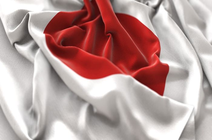 Berbagai Alasan Jepang Melakukan Ekspansi Ke Wilayah Asia Timur Raya ...