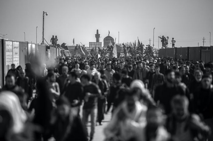 Klasifikasi Bentuk Penyimpangan Sosial - Adjar