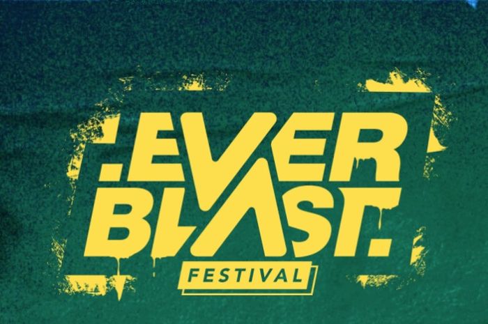 Everblast Festival 2023: Informasi Lengkap, Jadwal, Lokasi, Line Up ... Everblast Festival 2023: Informasi Lengkap, Jadwal, Lokasi, Line Up ...