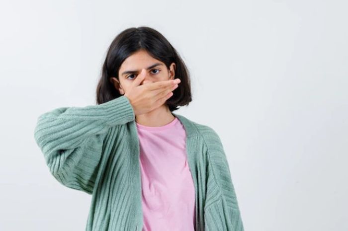 Penyebab Bibir Sumbing pada Anak dan Cara Mengobatinya yang Tepat - Nakita Penyebab Bibir Sumbing pada Anak dan Cara Mengobatinya yang Tepat - Nakita