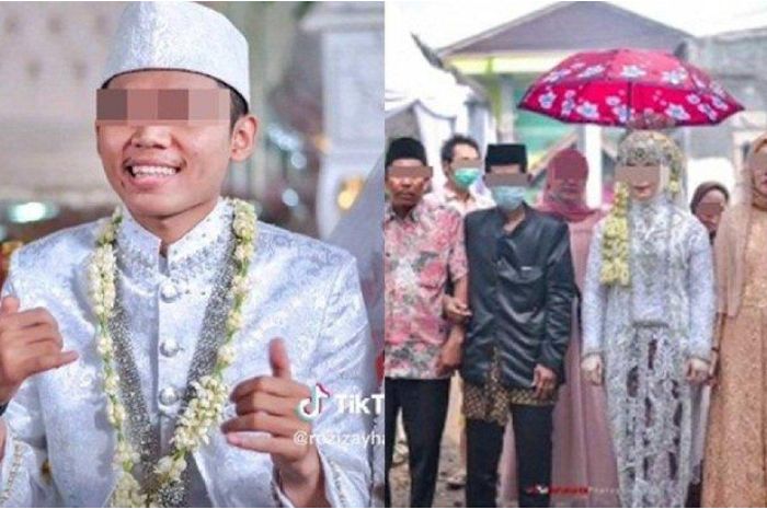 Rozy Zay Hakiki Sebut Ibu Mertua Lebih Bikin Nyaman, Tak Disangka Ibu Norma Risma Kerap Berikan ...