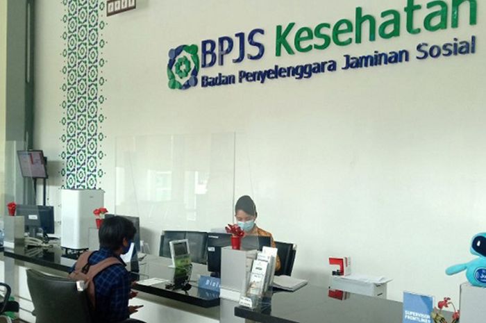 Cara Mendapatkan Operasi Pendarahan Otak Gratis dari BPJS, Bebas Biaya ...