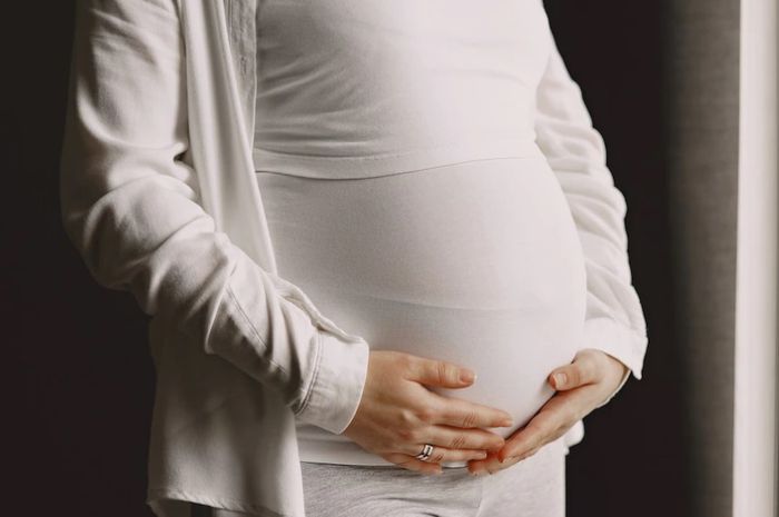 Pentingnya Pemeriksaan Antenatal Care (ANC) bagi Ibu Hamil, Bisa ...