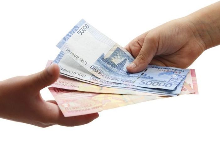 Perppu Cipta Kerja Fokus pada Ketenagakerjaan, Ini Aturan Uang Pesangon ... Perppu Cipta Kerja Fokus pada Ketenagakerjaan, Ini Aturan Uang Pesangon ...