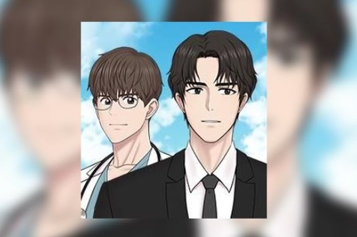 Sinopsis Drakor Severe Trauma Center: Golden Hour, Sepak Terjang Dokter ...