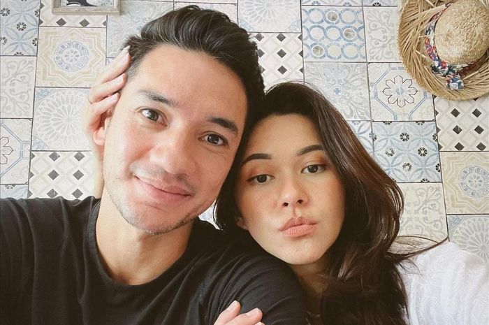 Tajir Melintir Meskipun Vakum Jadi Artis, Intip Dapur Rumah Nana Mirdad ...