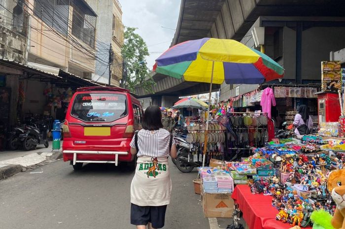 Berburu Souvenir Pernikahan Menarik dan Harga Terjangkau, Hanya Ada di ...