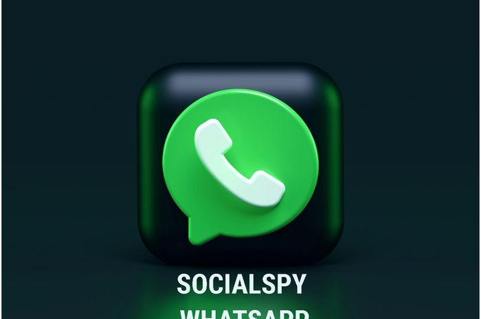 Jutaan Orang Tertipu, Aplikasi Sadap SocialSpy Ternyata Palsu dan ...