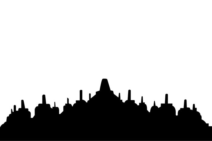 Daftar Kerajaan yang Pernah Berdiri di Indonesia, Lengkap dengan Nama ...