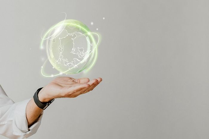 5 Ciri-Ciri Globalisasi dan Perbedaannya dengan Modernisasi, Apa Saja ...