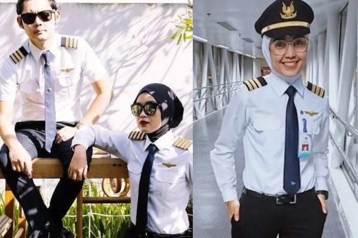 Gagal Jadi Penyanyi, Jebolan Indonesian Idol Ini Malah Sukses Jadi ... Gagal Jadi Penyanyi, Jebolan Indonesian Idol Ini Malah Sukses Jadi ...