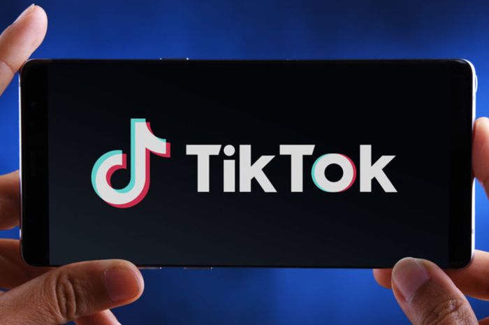 TikTok Mulai Luncurkan Tampilan Video Horizontal, Berasa YouTube Nih! - Nextren.grid.id