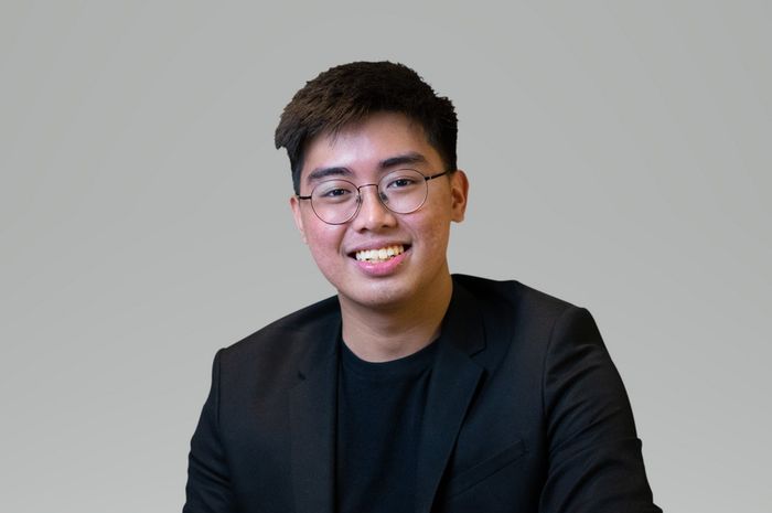 Akademi Crypto, Platform Edukasi Investasi Kripto untuk Investor Muda ...