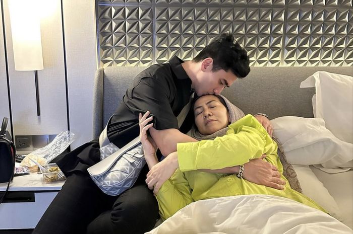 Mengenal Apa Itu Visum, Syarat, hingga Prosedurnya - Nova