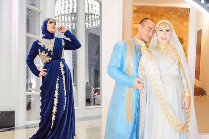 Elma Theana Sebut Ferry Irawan Sedih Usai Kasus KDRT dengan Venna ... Elma Theana Sebut Ferry Irawan Sedih Usai Kasus KDRT dengan Venna ...