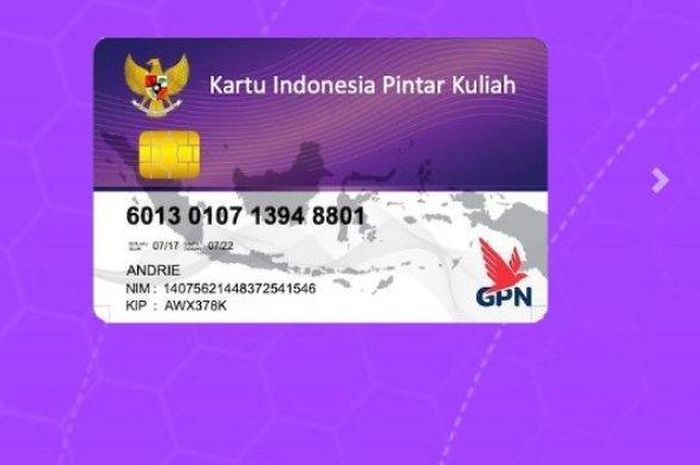 Ditutup Oktober 2023, Ini Syarat dan Cara Daftar KIP Kuliah 2023 - Kids Ditutup Oktober 2023, Ini Syarat dan Cara Daftar KIP Kuliah 2023 - Kids