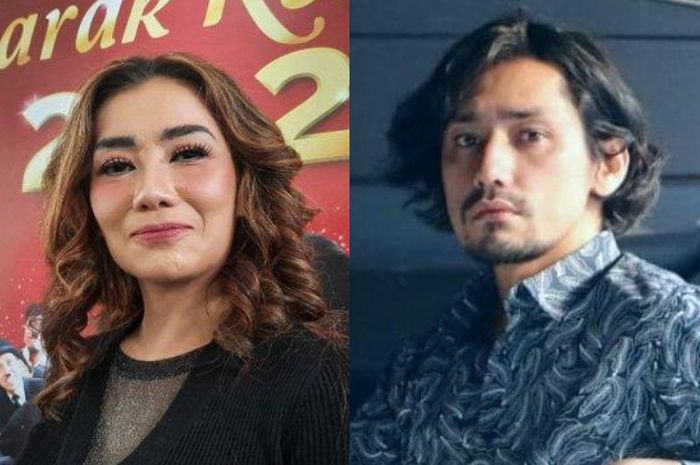 Inilah 7 Artis yang Bolak-balik Terseret Narkoba Tapi Gak Tobat-tobat, Mulai dari Reza Artamevia ...