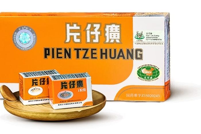 Harga Terbaru Binahong Obat Cina, Manfaatnya untuk Detok, Anti kanker ...